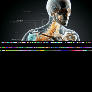 The biomechanics of bones: How they absorb and distribute force. - Bone