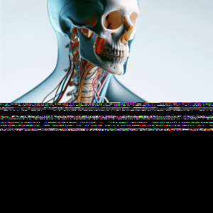 The role of bones in protecting vital organs. - Bone