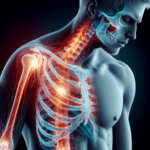 The science behind bone pain and its causes. - Bone