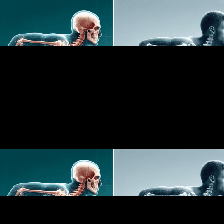 Bone density in athletes: How sports affect the skeleton. - Bone