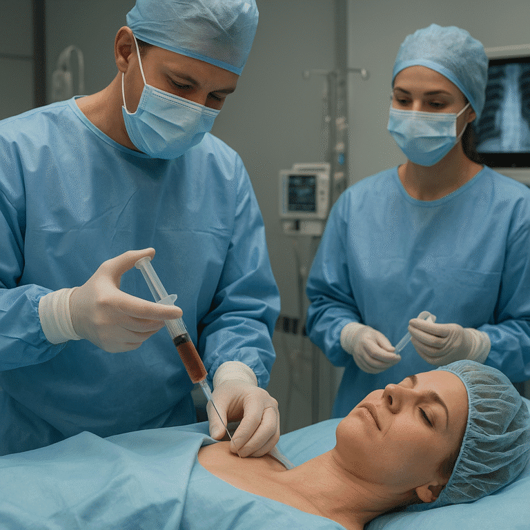 Bone Marrow Transplants Current Trends Bone