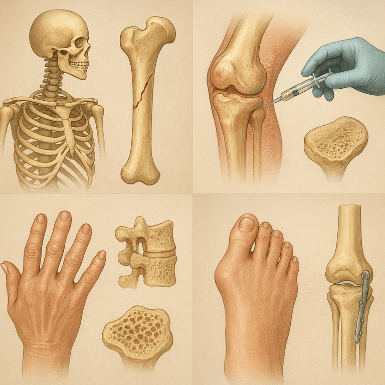 The cultural significance of bones in rituals and traditions. - Bone