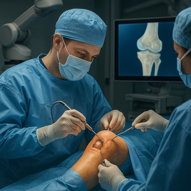 Bone preservation in archaeological digs: Methods and challenges. - Bone