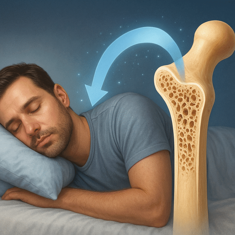 The development of artificial bones in biomedical engineering. - Bone