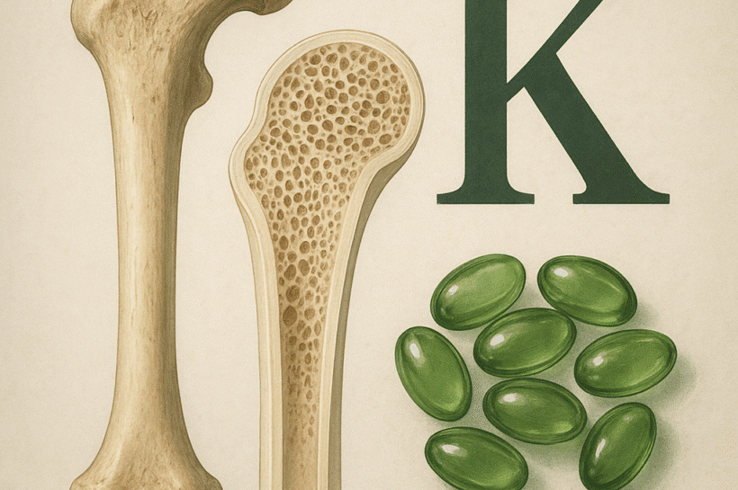 How blood supply affects bone healing. - Bone