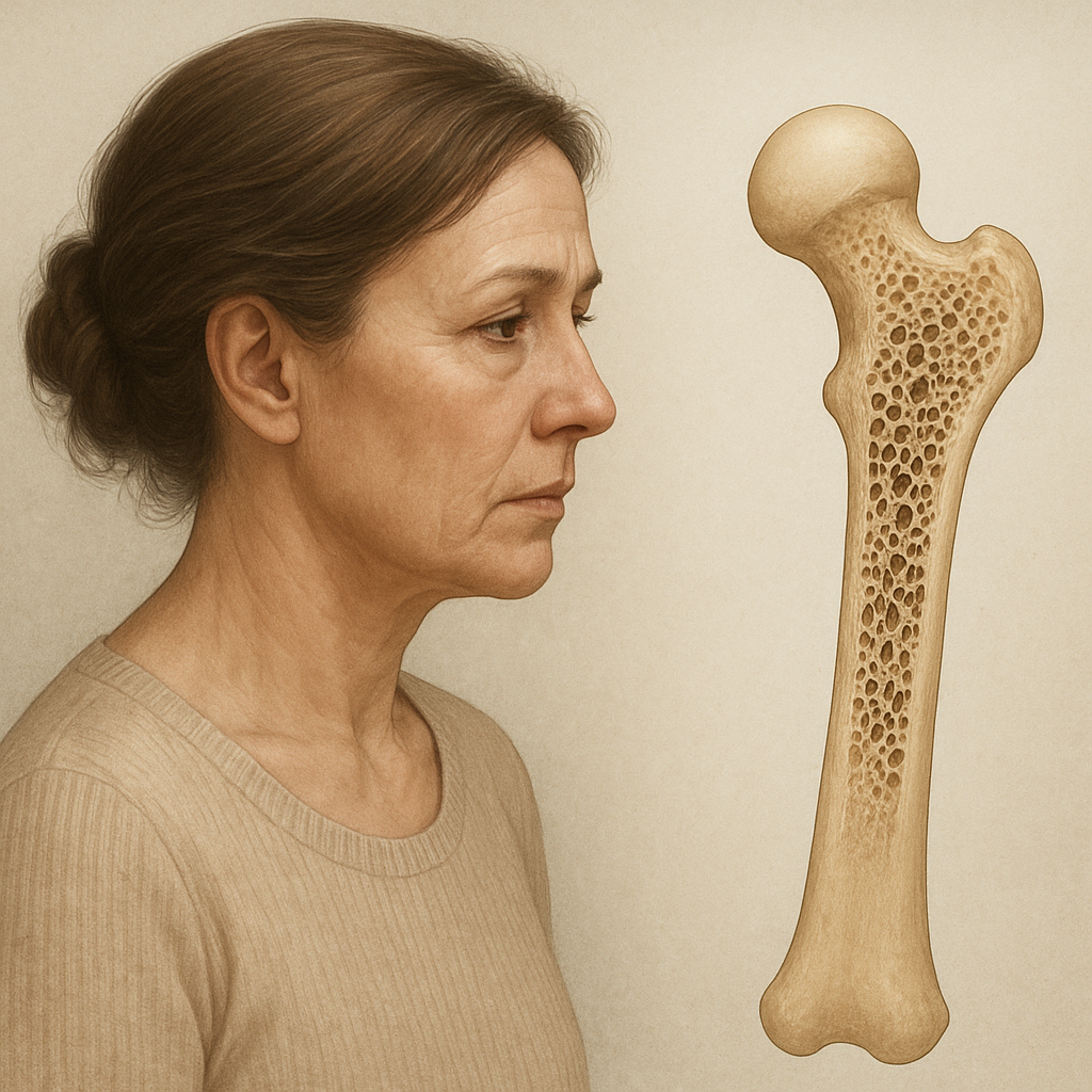 The cultural significance of bones in rituals and traditions. - Bone