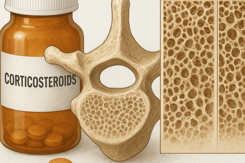 How blood supply affects bone healing. - Bone